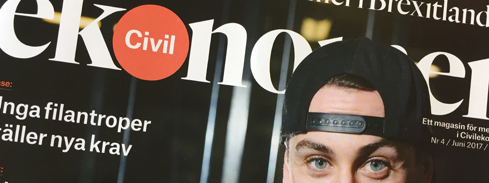 Propaganda: Historia teori och analys – JIMMY VULOVIC