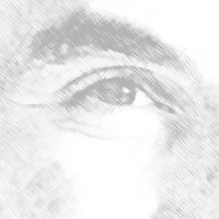 Propaganda – JIMMY VULOVIC