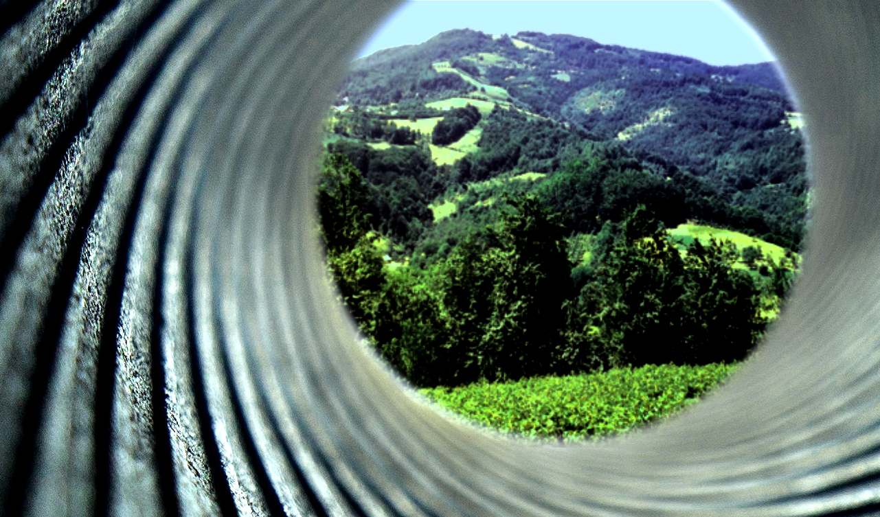 JIMMY VULOVIC – Litteratur, journalistik & vetenskap