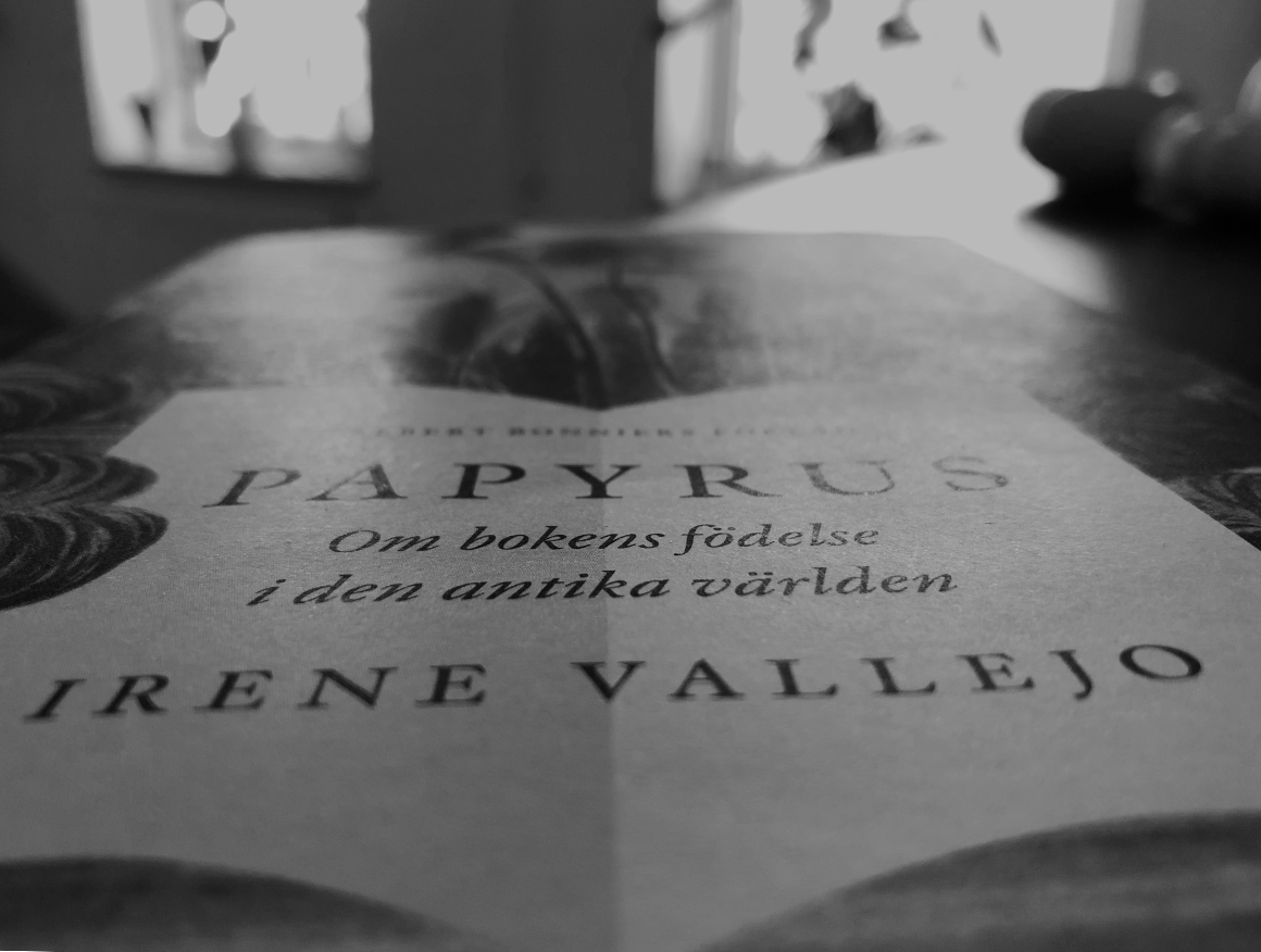 JIMMY VULOVIC – Litteratur, journalistik & vetenskap